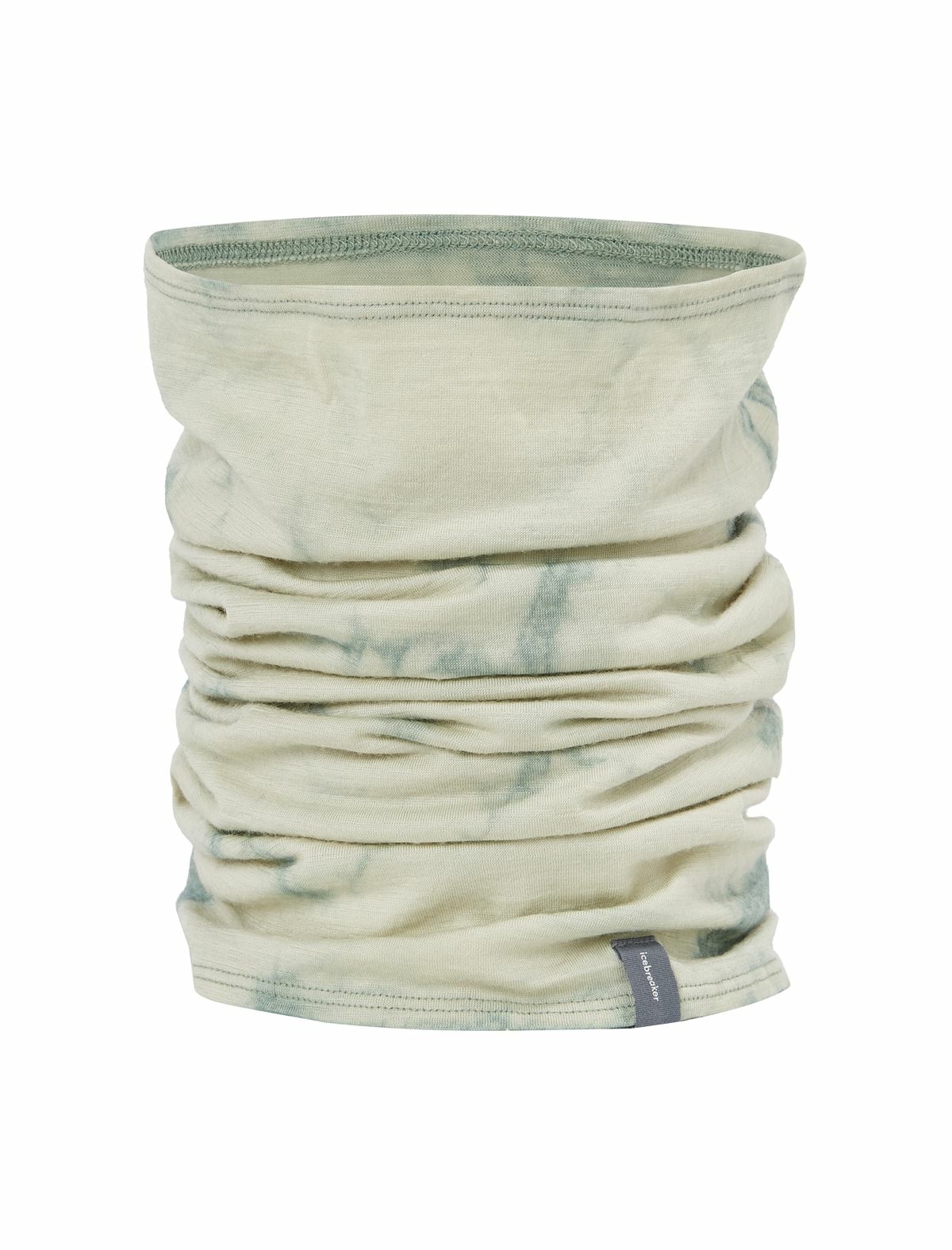 Komin Icebreaker Merino 200 Flexi Chute - sklep górski MMT