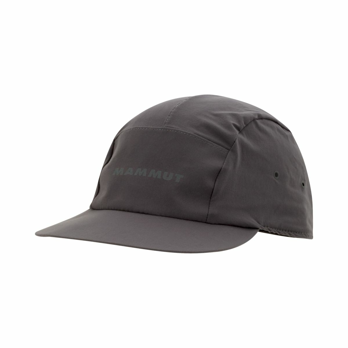 Czapka Mammut Cabal Cap - sklep górski MMT