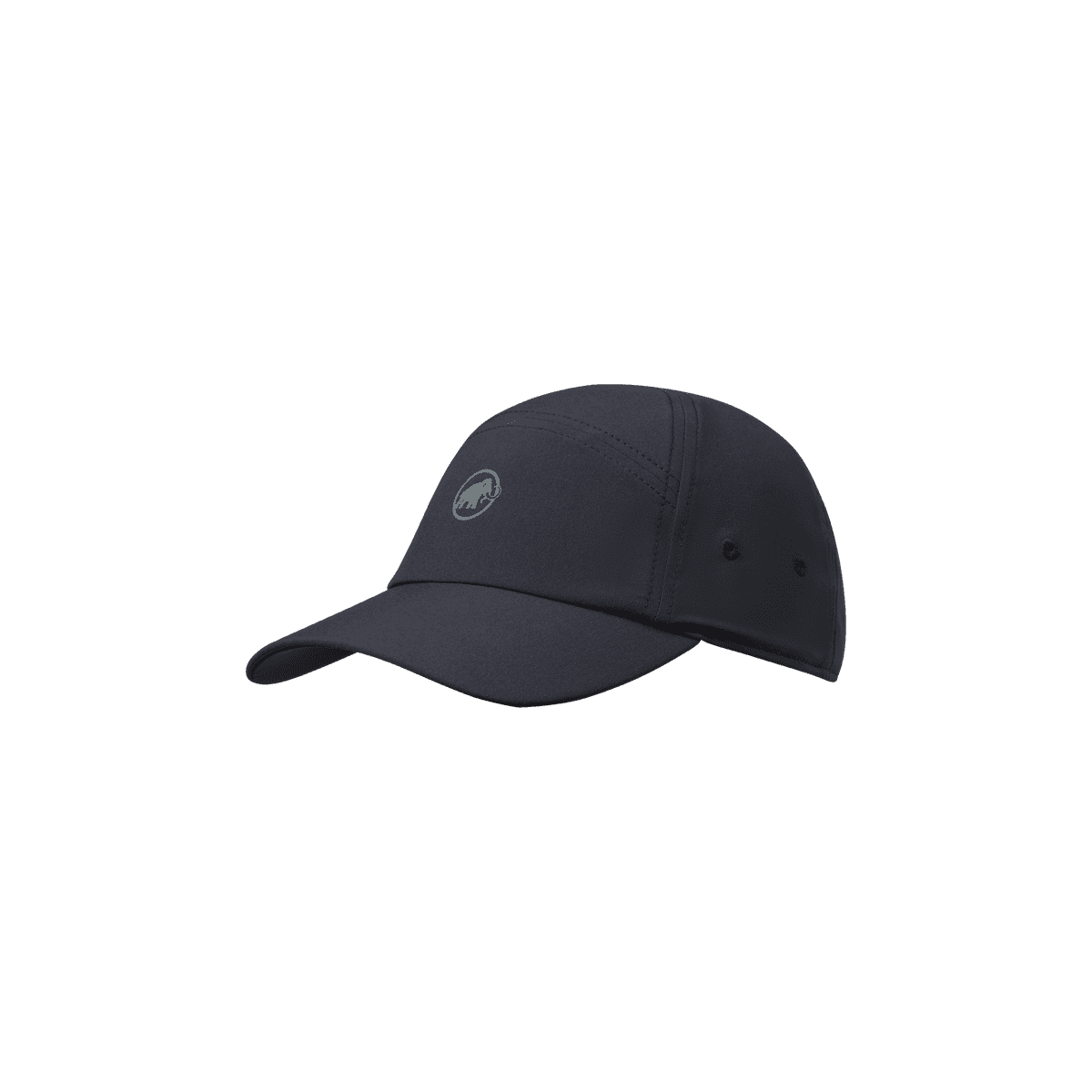 Czapka Sun Peak Cap - sklep górski MMT