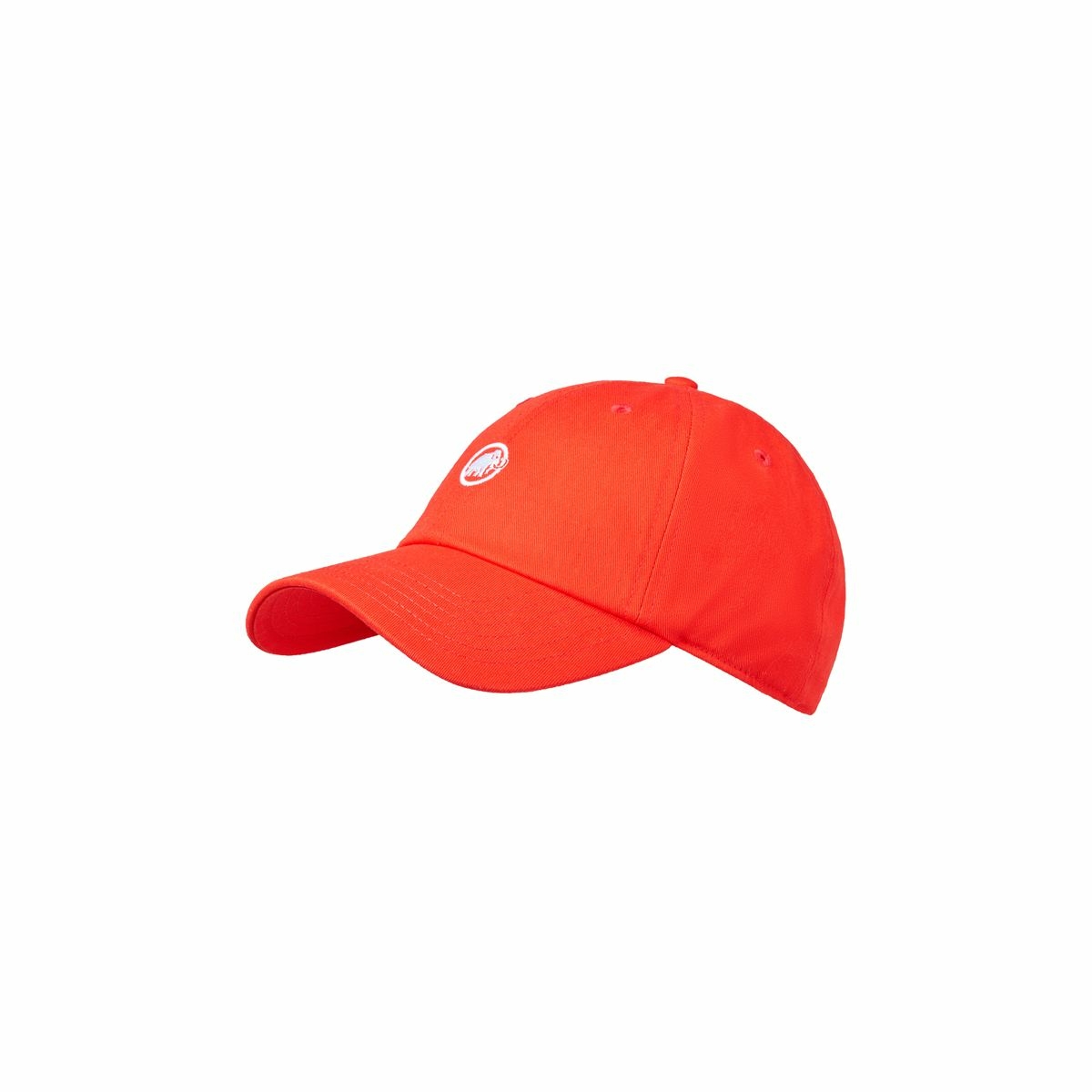 Czapka z daszkiem Mammut Baseball Cap Mammut - sklep górski MMT