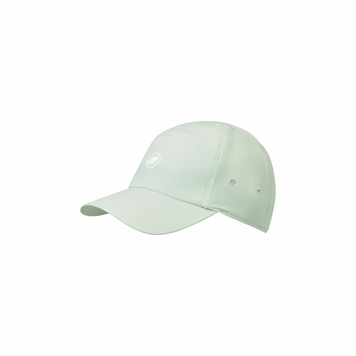 Czapka z daszkiem Mammut Sun Peak Cap - sklep górski MMT