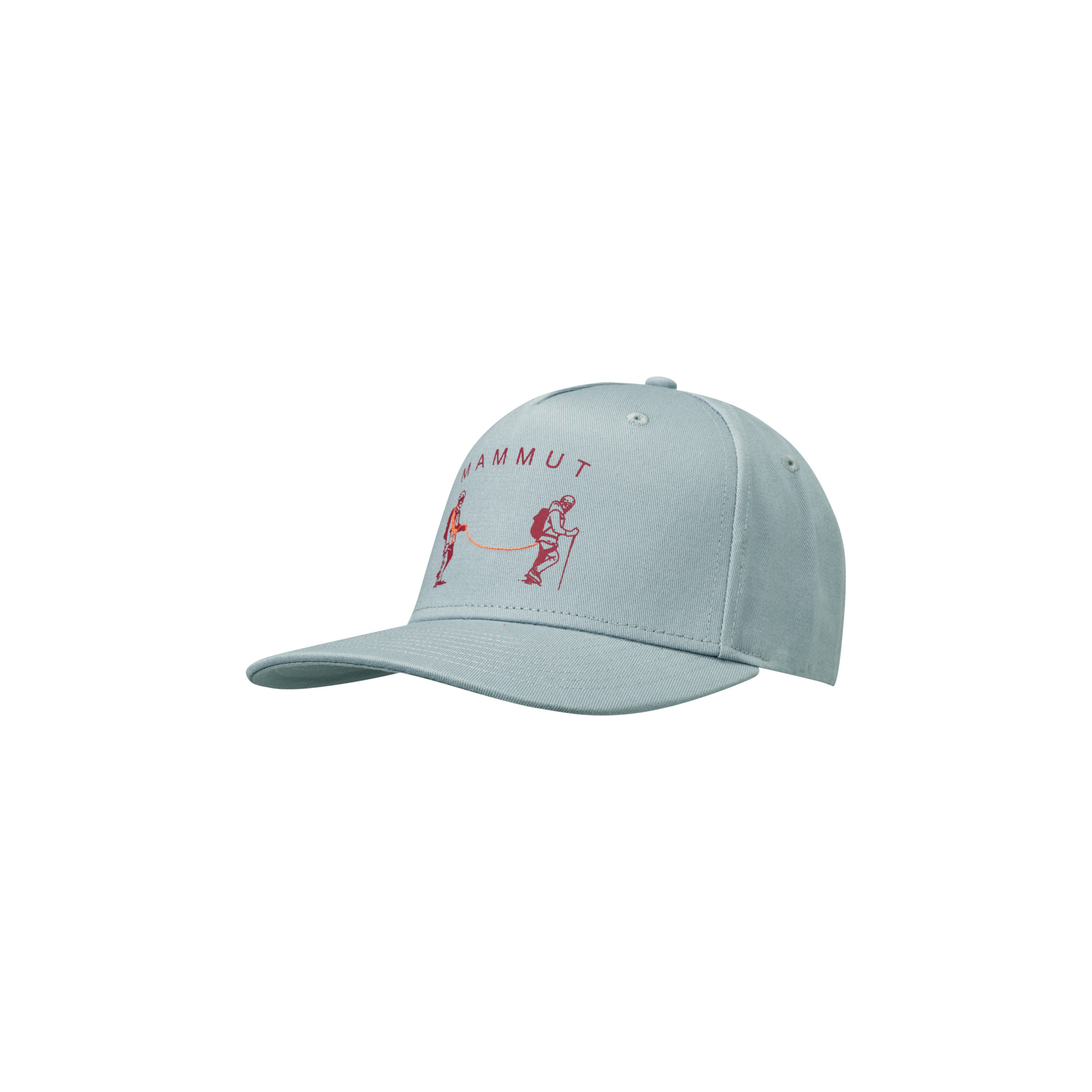 Czapka Mountain Cap - sklep górski MMT