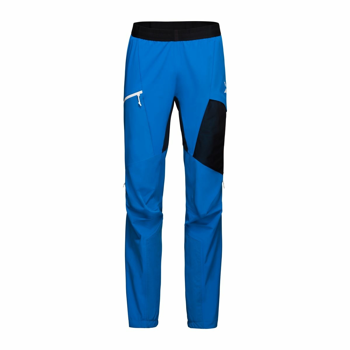 Spodnie Mammut Eiger Speed Pro SO Hybrid Pants Men - sklep górski MMT