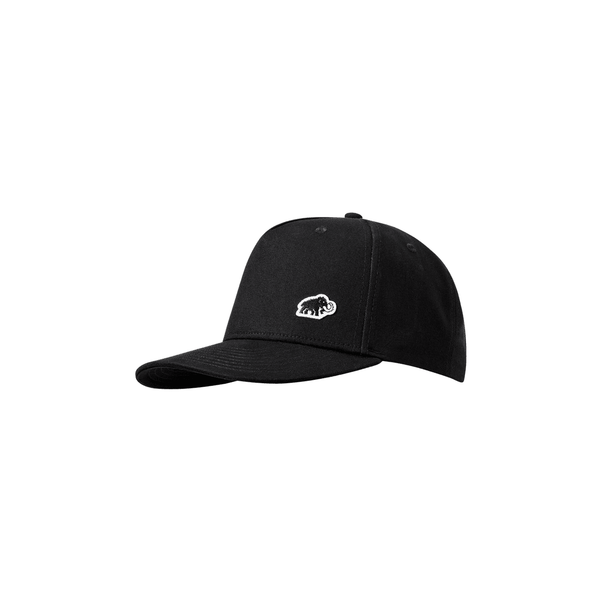 Czapka Mountain Cap - sklep górski MMT