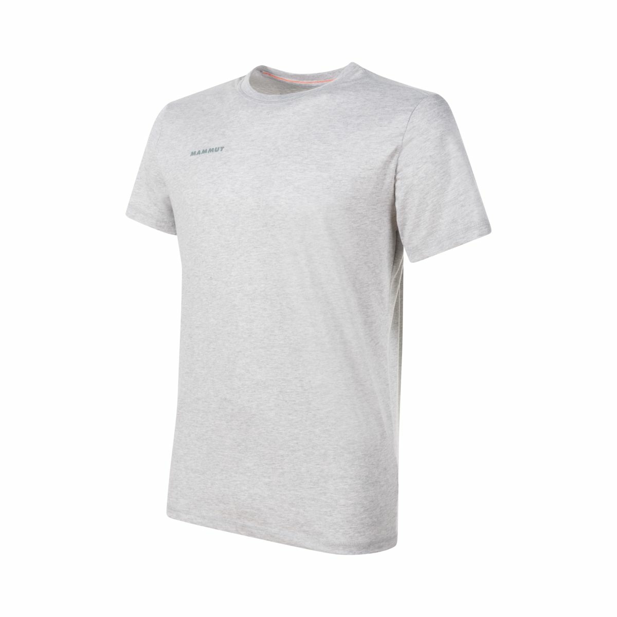 Koszulka Sloper T-Shirt Men - sklep górski MMT