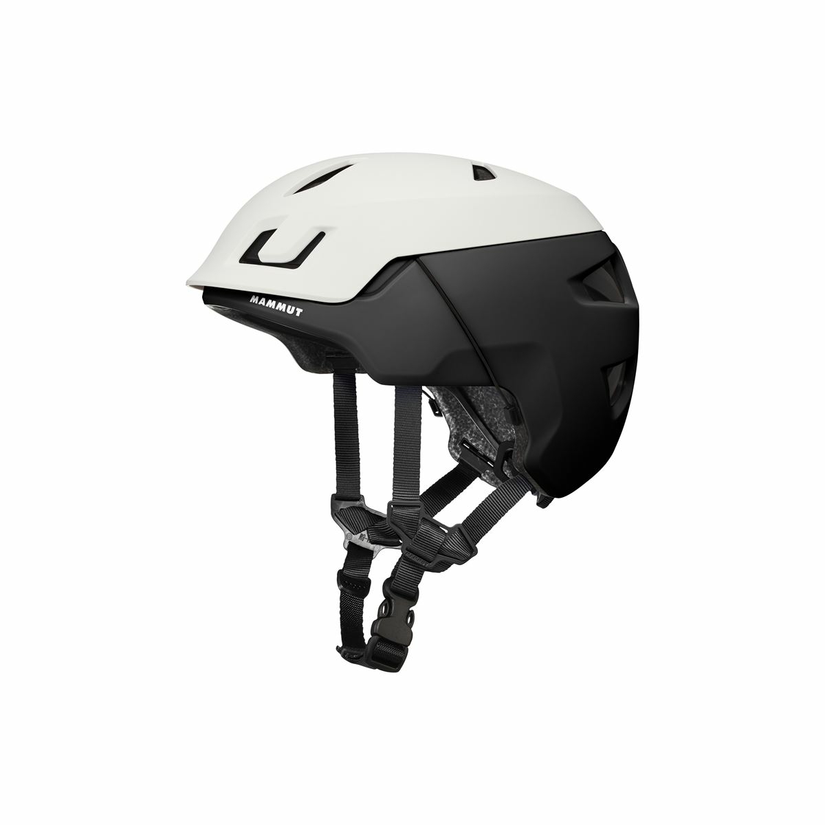 Kask Haute Route Helmet - Sklep górski MMT