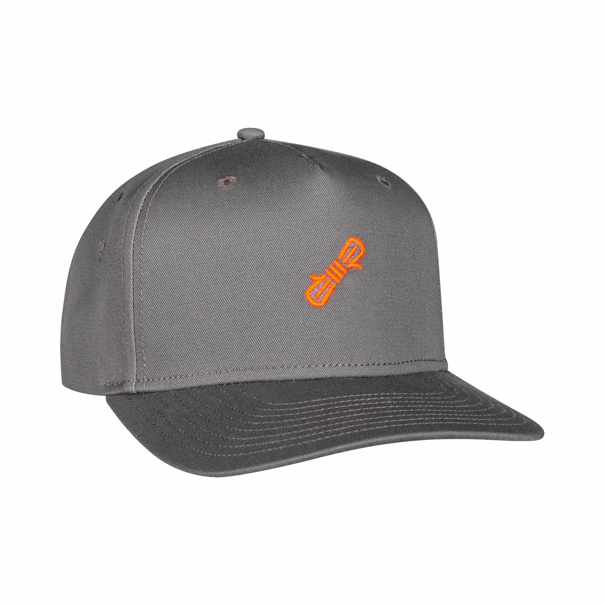 Czapka Mountain Cap Rope - sklep górski MMT
