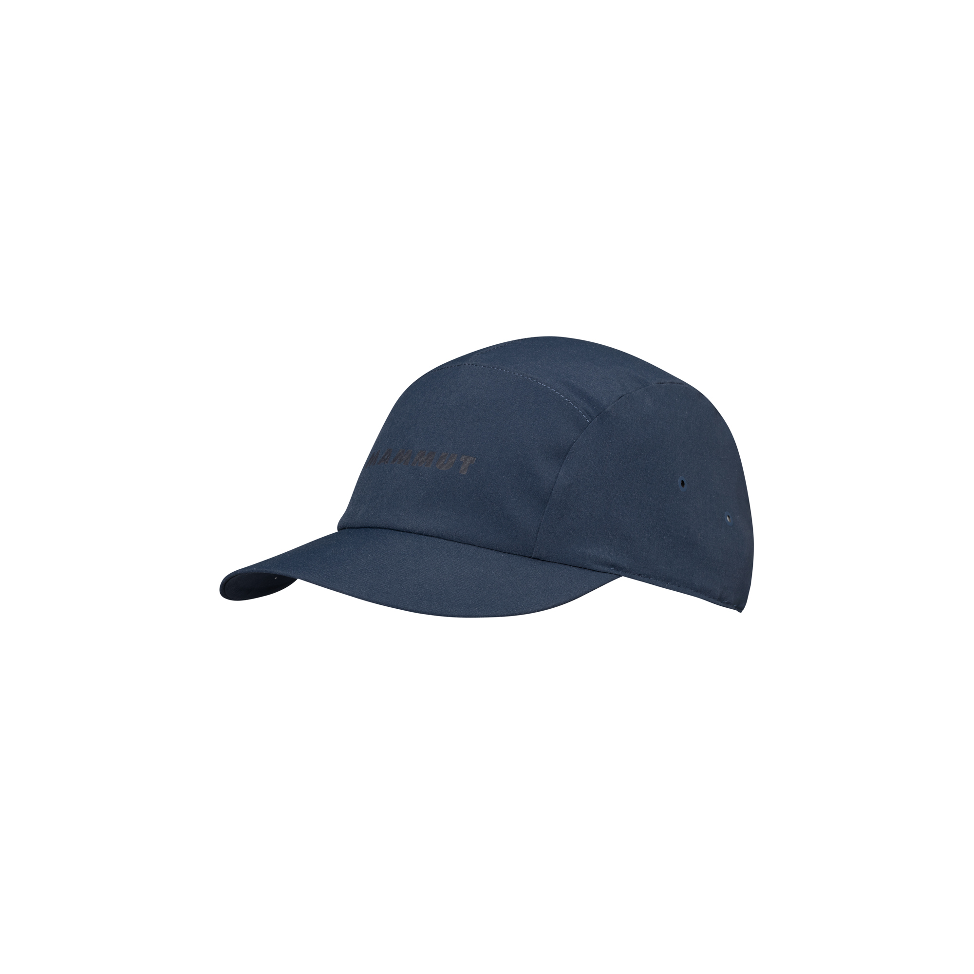 Cabal Cap marine.S-M - sklep górski MMT