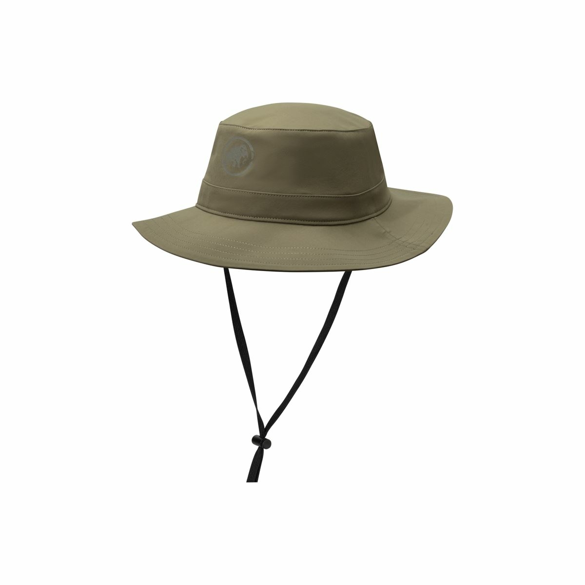 Kapelusz Mammut Runbold Hat - Sklep górski MMT