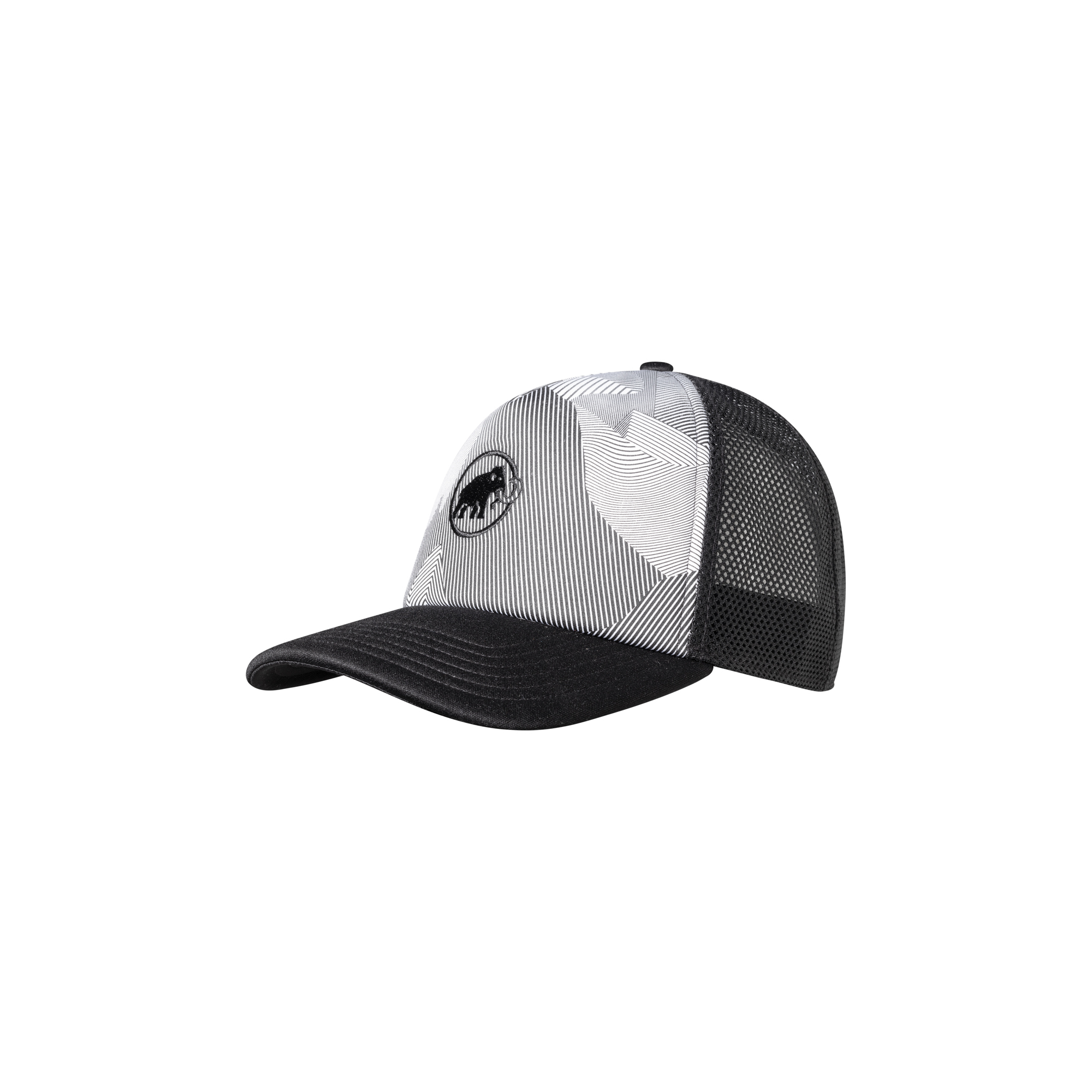 Czapka Crag Cap - sklep górski MMT