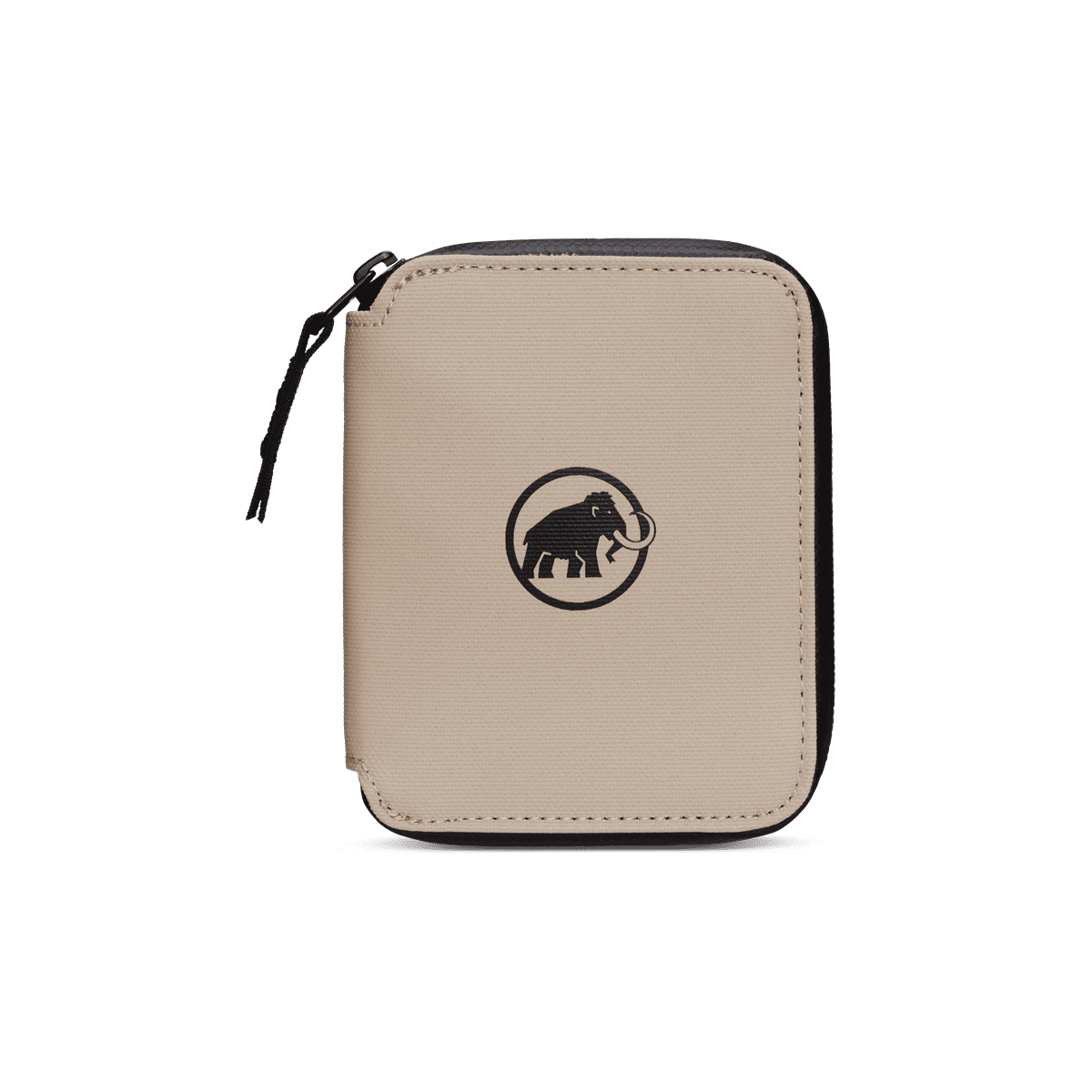 Portfel Seon Zip Wallet - sklep górski MMT