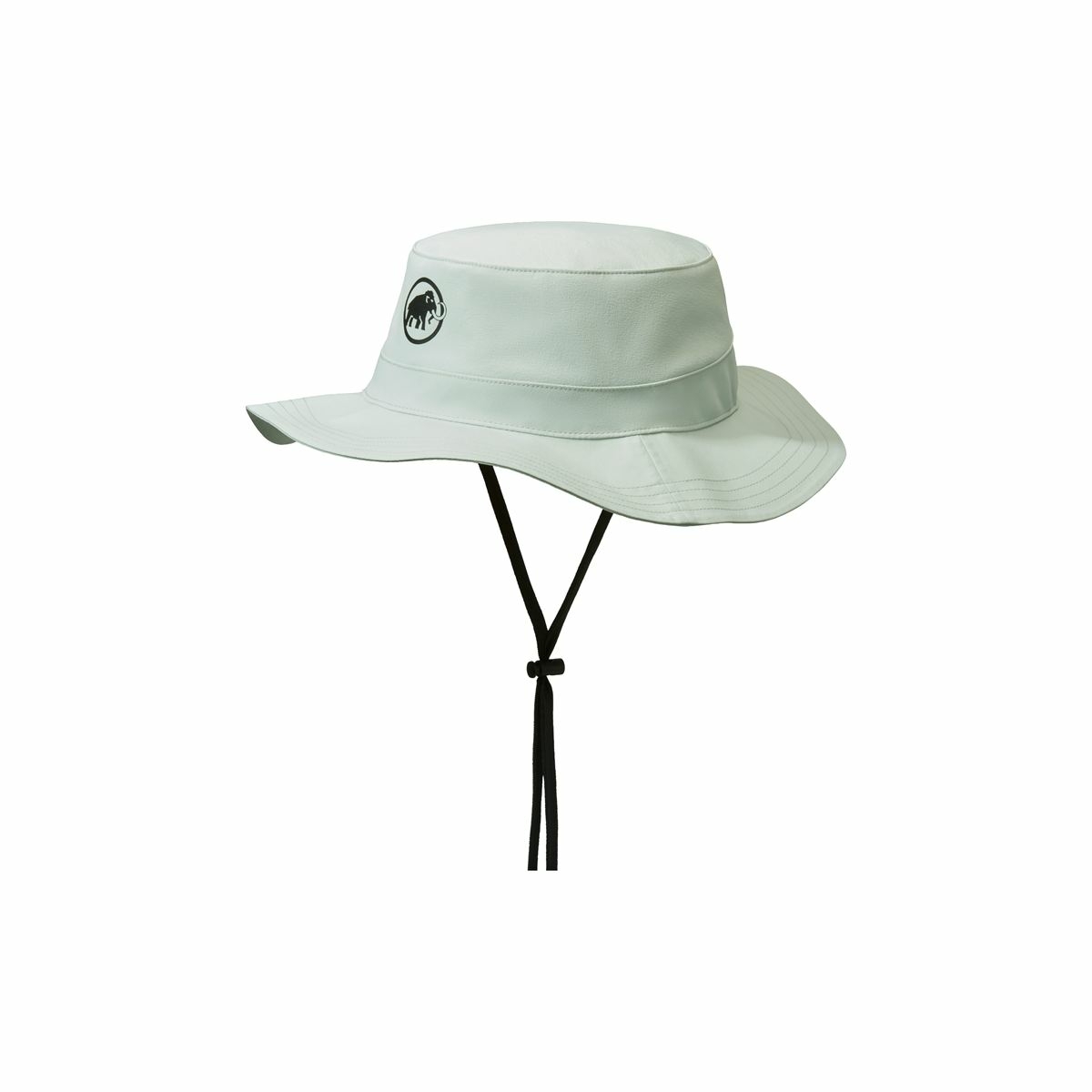 Kapelusz Mammut Runbold Hat - Sklep górski MMT