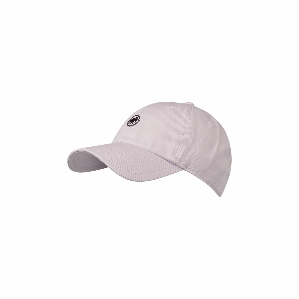 Czapka Mammut Baseball Cap Mammut - sklep górski MMT