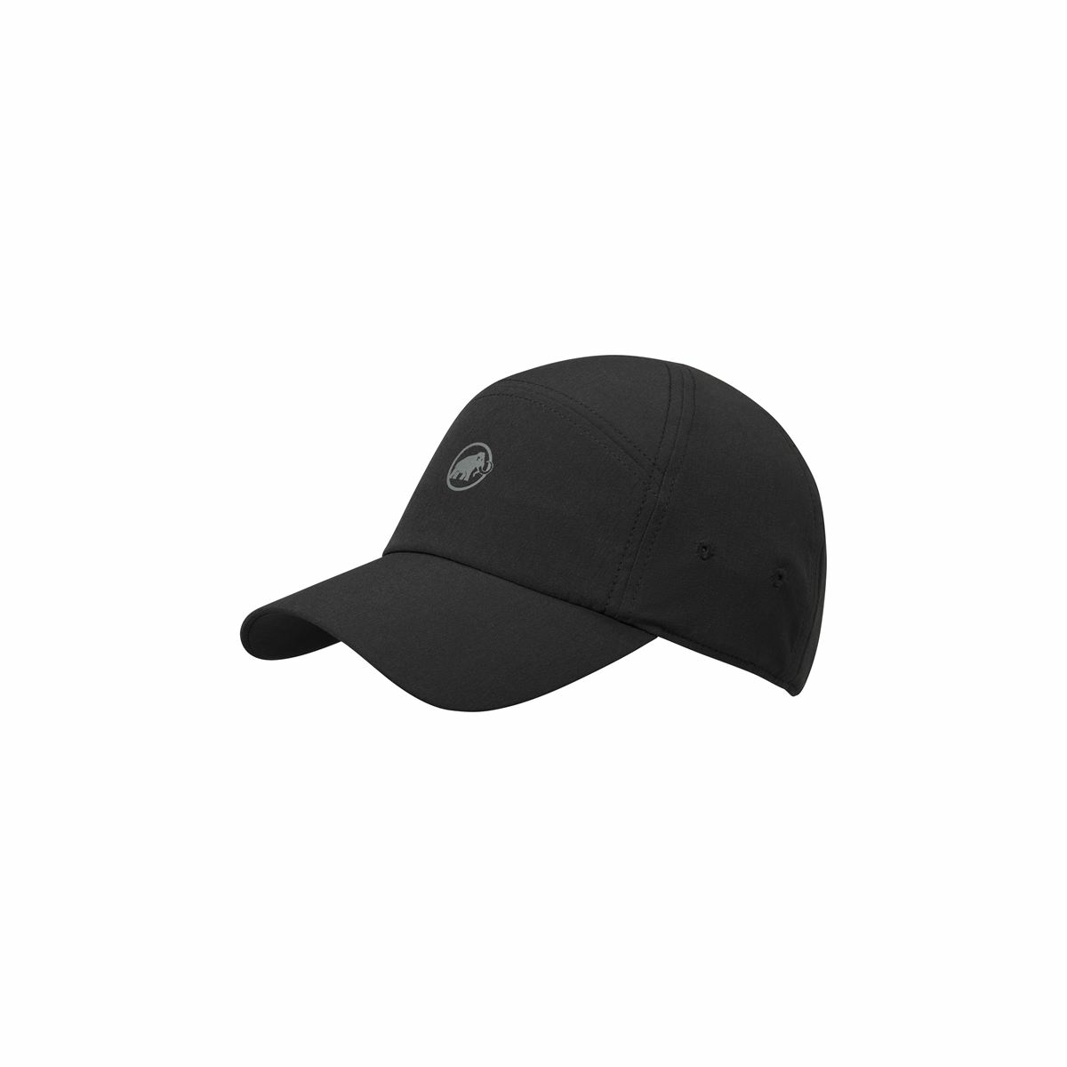 Czapka z daszkiem Mammut Sun Peak Cap - sklep górski MMT
