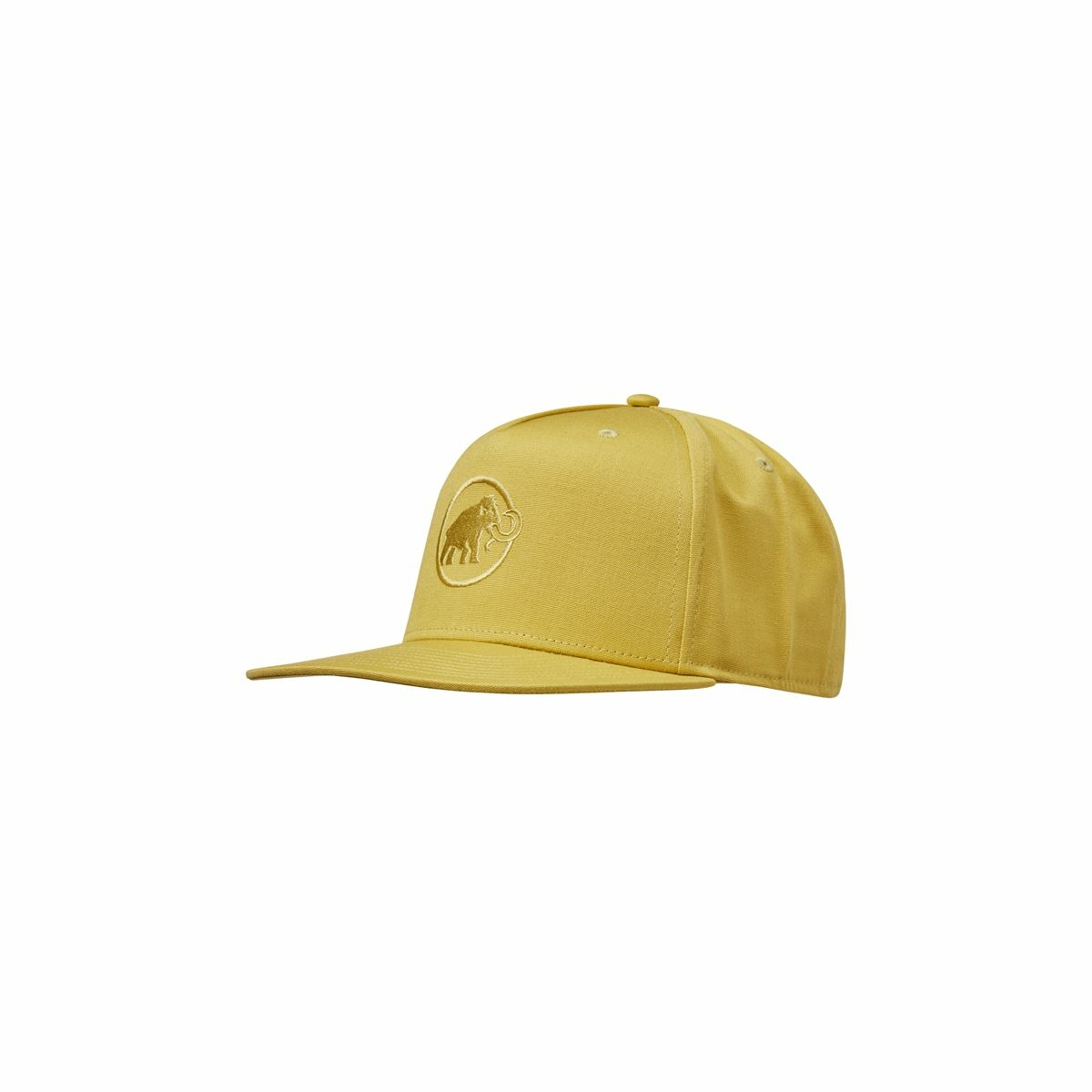 Czapka Massone Cap - sklep górski MMT