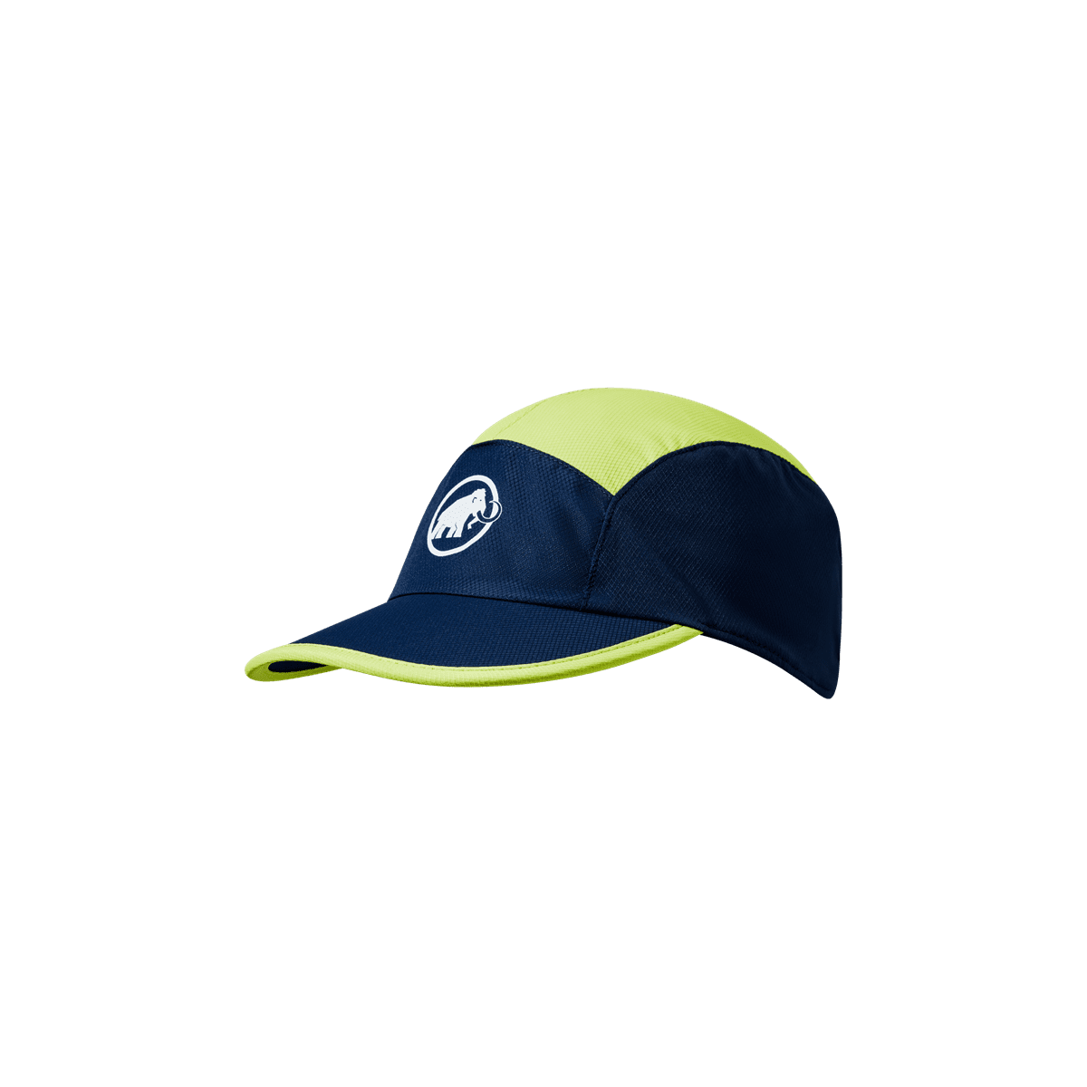 Czapka Aenergy Light Cap - sklep górski MMT