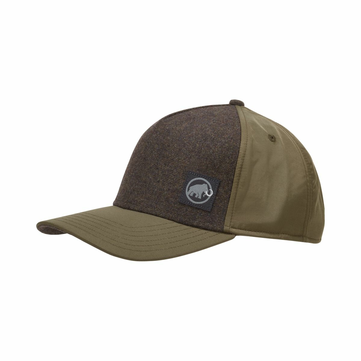 Czapka Alnasca Cap - sklep górski MMT